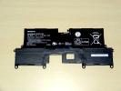 SONY VAIO PRO11 純正バッテリーVGP-BPS37 7.5V 31Wh(13インチ未満)｜売買されたオークション情報、yahoo ...