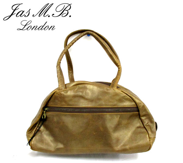 qb220 Jas MB 50％トラベラーボストンバッグ 難(ボストンバッグ)｜売買されたオークション情報、yahooの商品情報をアーカイブ ...