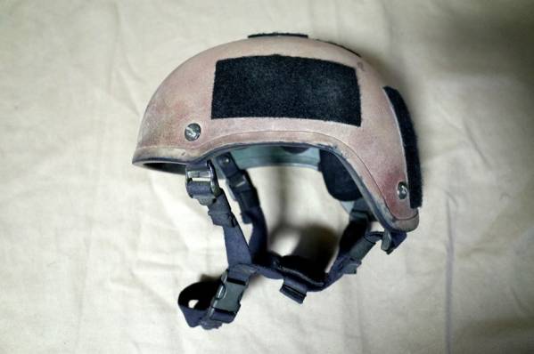 MICH TC 2001 検 2000 2002 MSA CIF DEVGRU SEAL MARSOC CCT PJ(ヘルメット)｜売買された ...