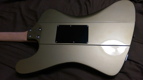 同様 HC付き Edwards HIROモデル E-LH-100FB firebird ESP(ESP)｜売買されたオークション情報 ...