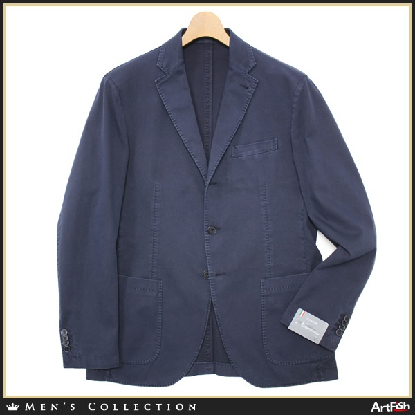 1円Cantarelli くすみ紺NEW VINTAGE平織ジャケットc885 s42(XSサイズ以下)｜売買されたオークション情報、yahooの商品情報をアーカイブ公開 - オークファン ...
