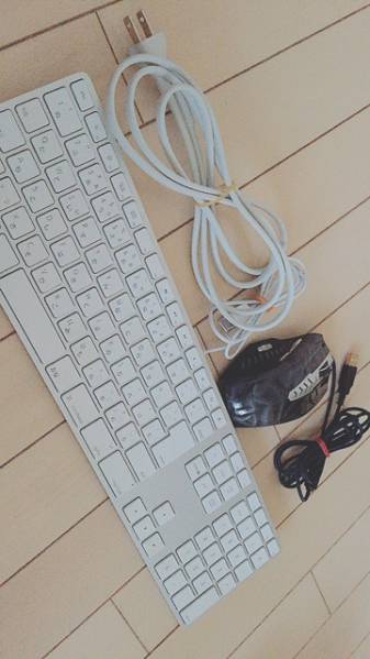 1円 Mac mini 2014 MGEM2J/A 純正キーボード付き(Mac mini)｜売買されたオークション情報、yahooの商品情報をアーカイブ公開 - オークファン（aucfan.com）