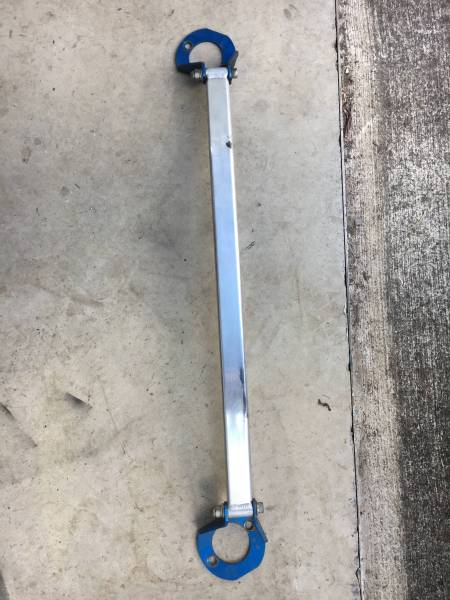 S2000 クスコ CUSCO AP1 AP2 フロントタワーバー(ホンダ用)｜売買されたオークション情報、yahooの商品情報をアーカイブ公開 - オークファン（aucfan.com）