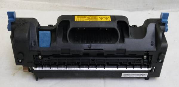 OKI定着器ユニット FUS-C4F C3400n C3530MFP用 良品(OKI)｜売買されたオークション情報、yahooの商品情報をアーカイブ公開 - オークファン（aucfan.com）