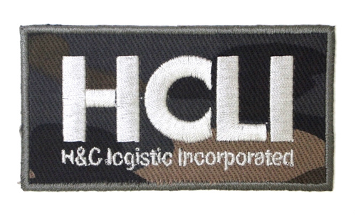 COSPA HCLI脱着式ワッペン ヨルムンガンド(コミック、アニメグッズ)｜売買されたオークション情報、yahooの商品情報をアーカイブ公開 - オークファン（aucfan.com）