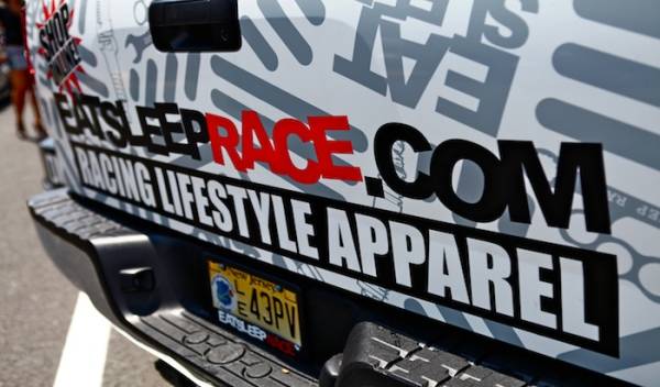 EATSLEEPRACE EAT SLEEP RACE FATLACE illest USDM JDM 北米 シビック インテグラ EG6 EJ1 EJ7 DC2 EK9 EK4 SIR ...