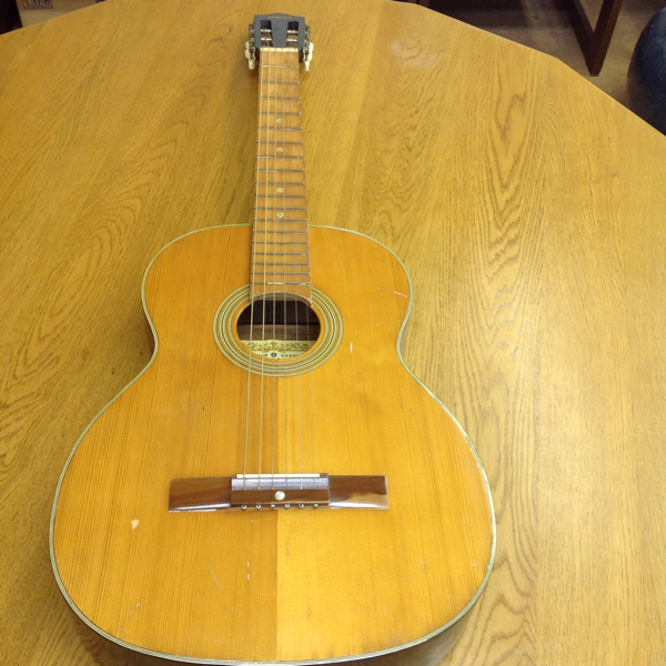 e112 YAMAHAダイナミックギター NO.S50 Dynamic GUITER ヤマハ(その他)｜売買されたオークション情報、yahooの商品情報をアーカイブ公開 - オークファン ...