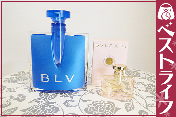 1円 本物 ブルガリ BVLGARI ブルー ローズ 香水まとめ 020(ブルガリ)｜売買されたオークション情報、yahooの商品情報をアーカイブ公開 - オークファン（aucfan.com）