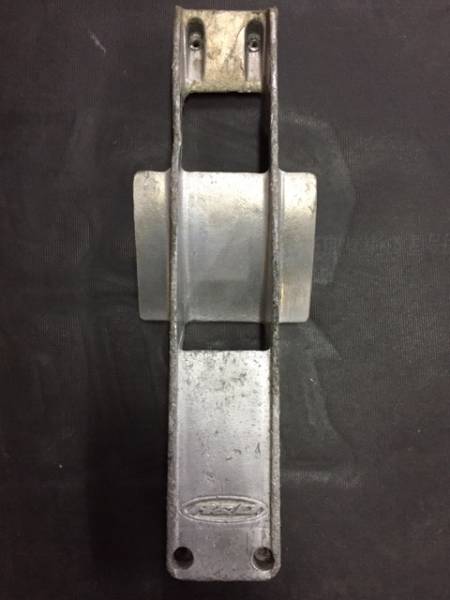 R&D STX-R STX-15F PRO-SERIES ライドプレート インテークゲート コンボ(水上オートバイ用)｜売買されたオークション ...