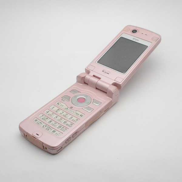 ドコモ/docomo/D701i/携帯電話/ガラケー H2710(三菱電機)｜売買されたオークション情報、yahooの商品情報をアーカイブ公開 ...