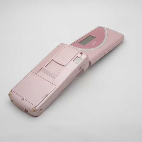 ドコモ/docomo/D701i/携帯電話/ガラケー H2710(三菱電機)｜売買されたオークション情報、yahooの商品情報をアーカイブ公開 ...