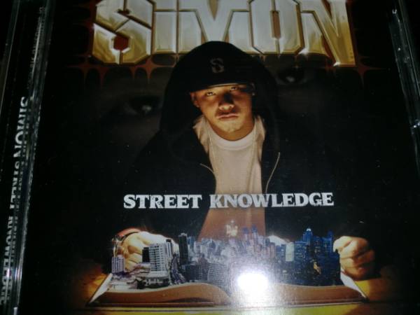 Simon street c.t mikris タイプライター bes seeda scars bay4k ice dynasty d.o. zeebra 般若 aklo r-指定 晋平太 ...