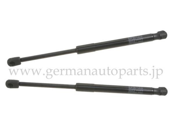 ベンツ R230 SL350 SL500 SL600 SL55 純正OEMトランクダンパー2本 2307500036(リア)｜売買された ...