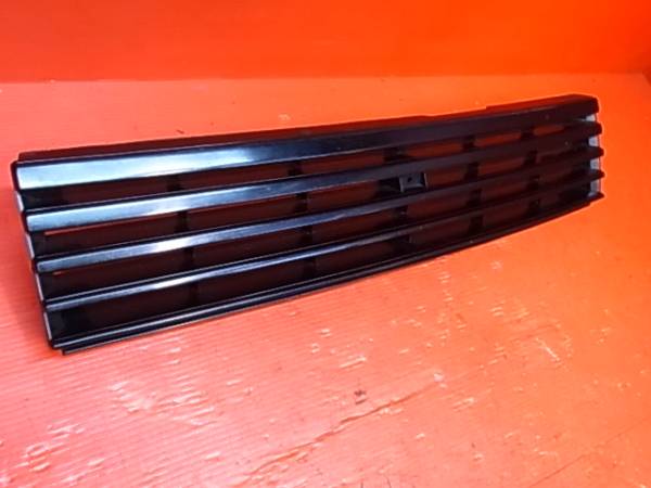 C872 AE86 レビン 前期 GTグリル COROLLA LEVIN front grille フロントグリル GT GTV ラジエーター ...