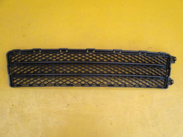 スカイライン V36 250GTS 純正フロントバンパー ダクトグリル 62254 1NH1A 62254 1NH1B 62254 1NHC ...