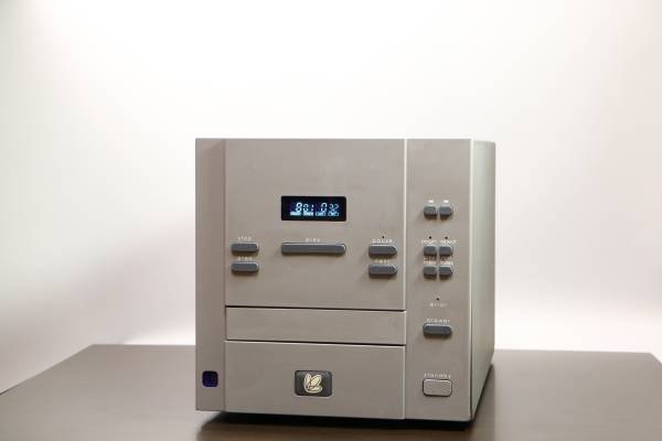 PHILIPSメカ搭載 PROCEED MRC100 CDプレーヤー 定価518400円(一般)｜売買されたオークション情報、yahooの商品 ...