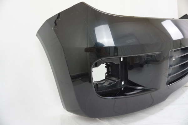 62022-WL600-21 E51 後期 エルグランド 純正 フロントバンパー 488(フロント)｜売買されたオークション情報、yahooの商品情報をアーカイブ公開 - オークファン ...