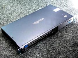 2595:HP ProCurve Switch 2510-24 J9019B 全ポートチェック済(イーサネットハブ)｜売買されたオークション ...