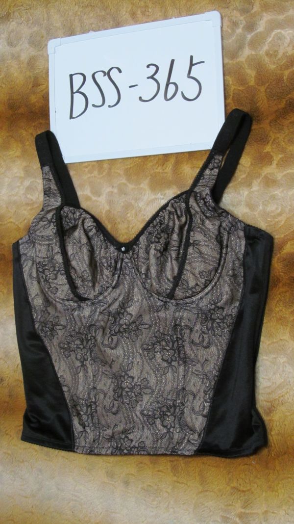 BSS-365 マルコ C100(Cカップ)｜売買されたオークション情報、yahooの商品情報をアーカイブ公開 - オークファン（aucfan.com）