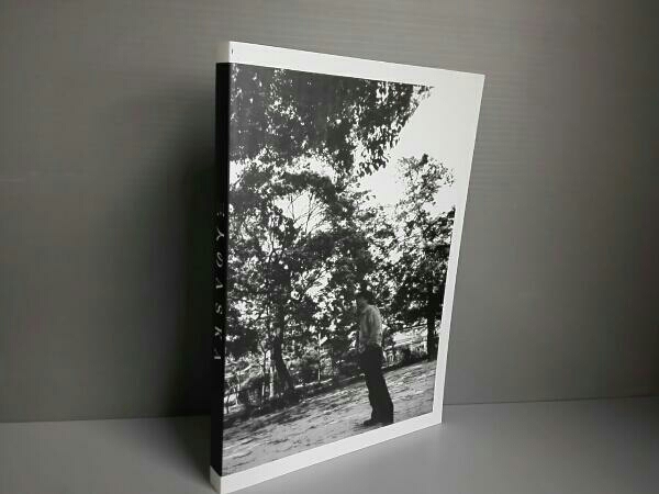 ASKA KICKS ツアーパンフCD付き & ASKA CONCERT TOUR ID 共謀ビデオ /チャゲ＆飛鳥/飛鳥涼/VHS(その他 ...