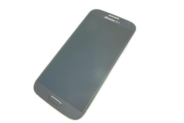1円 ジャンク GALAXY S4 SC-04E docomo Black Mist 613063126(サムスン)｜売買されたオークション ...