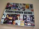 COUNTDOWN BEING CD4枚組/ZARD DEEN WANDS B'z(オムニバス)｜売買されたオークション情報、yahooの商品情報をアーカイブ公開 - オークファン ...