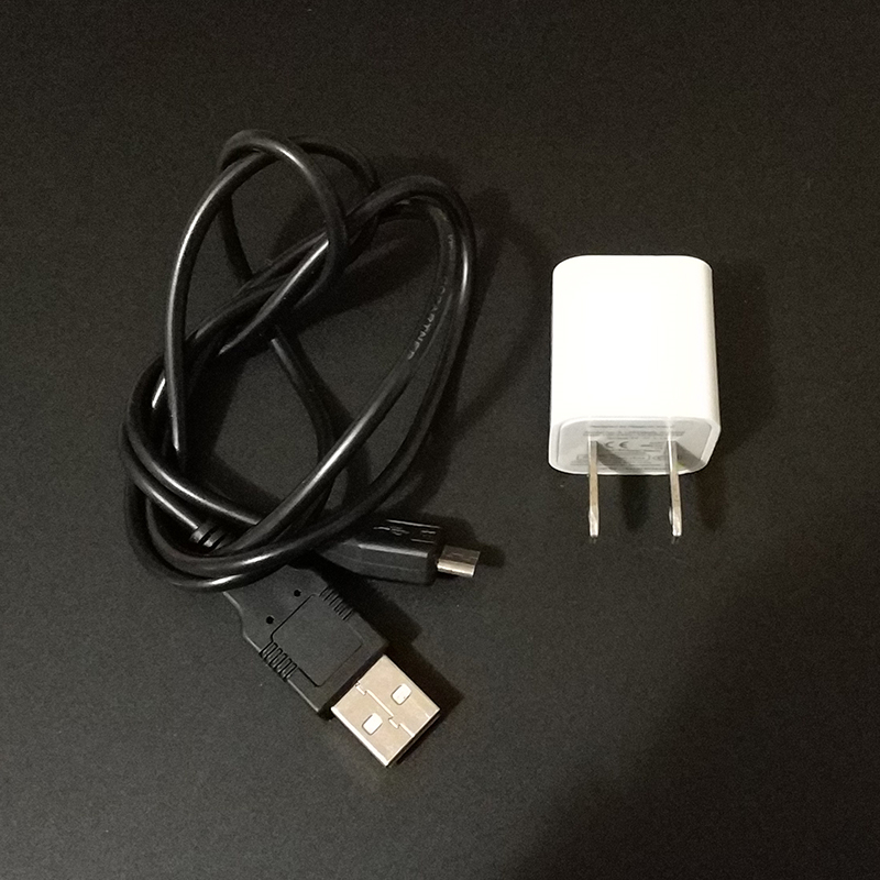 HUAWEI C8817E 4G Smartphone 1GB RAM 8GB ROM WHITE 華為スマホ 携帯スマートフォン(海外用 ...