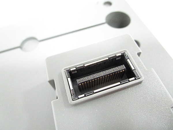 19/135-01 Panasonic パナソニック GAME BOY PLAYER SH-GB10-H グレー(本体)｜売買された ...