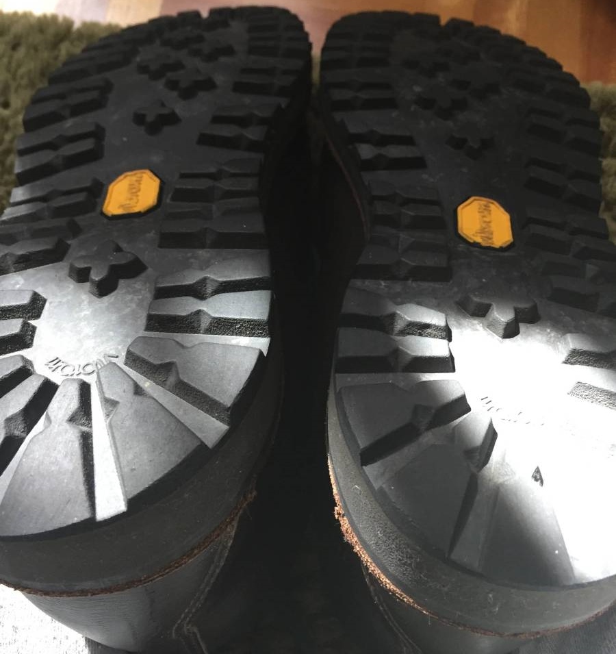 ダナー MTN LIGHT 2 マウンテン ライト 2 30800 ブラウン(8インチ)｜売買されたオークション情報、yahooの商品情報をアーカイブ公開 - オークファン（aucfan.com）