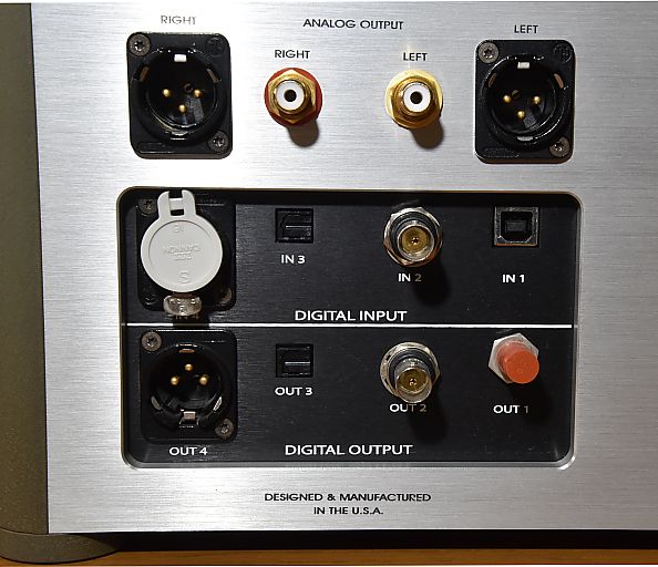 鮮烈な音楽性 比類無き表現力 Wadia Digital ワディア Wadia 381i Silver CDプレーヤー(一般)｜売買された ...