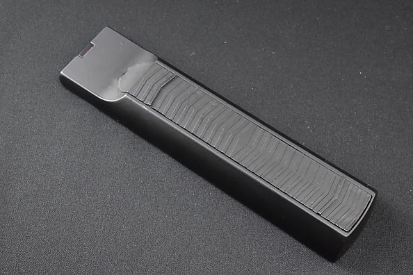 鮮烈な音楽性 比類無き表現力 Wadia Digital ワディア Wadia 381i Silver CDプレーヤー(一般)｜売買された ...