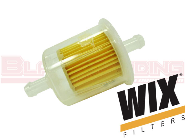 WIX 33002 5/16 in フューエルフィルター 燃料 ホース エーデル(その他)｜売買されたオークション情報、yahooの商品情報を ...