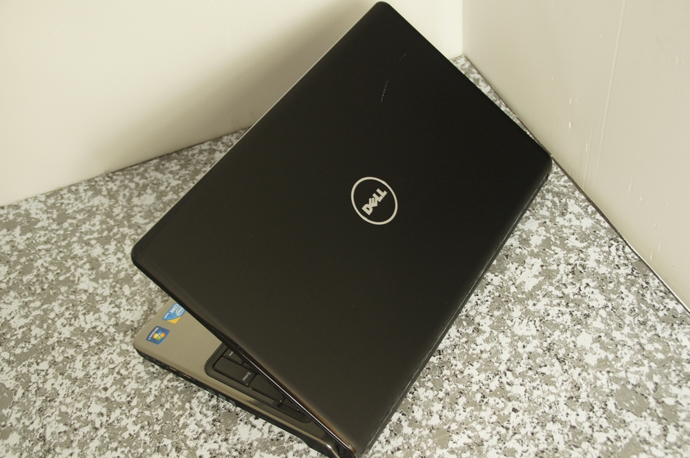 OS無し DELL Inspiron1564 Core i3-M330 2.13Ghz/320GB/4GB/DVD2層(15インチ～)｜売買されたオークション情報、yahooの商品情報を ...