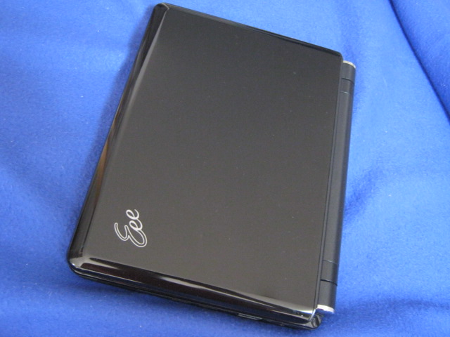 ASUS Eee PC 901(ASUS)｜売買されたオークション情報、yahooの商品情報をアーカイブ公開 - オークファン（aucfan.com）