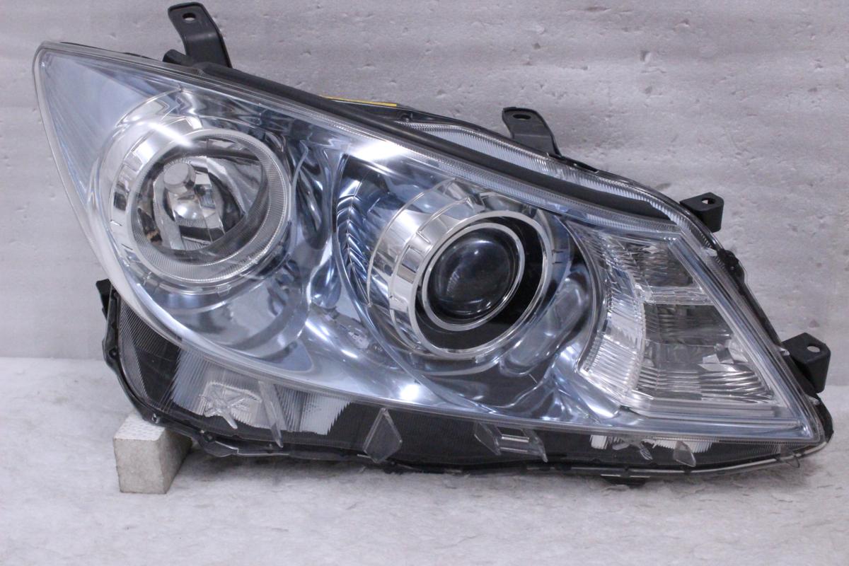 7X-629 前期 HID AFS無 AZK10 サイ/SAI 右ヘッドライト トヨタ 純正 75-4 打刻 74(ヘッドライト)｜売買されたオークション情報、yahooの商品情報をアーカイブ ...