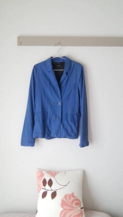 コテラック ジャケット size2(Mサイズ)｜売買されたオークション情報、yahooの商品情報をアーカイブ公開 - オークファン（aucfan.com）