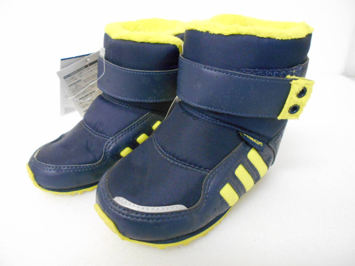 89 adidas Zambal 13.0cm adiFIT ブーツ(13cm～)｜売買されたオークション情報、yahooの商品情報を ...