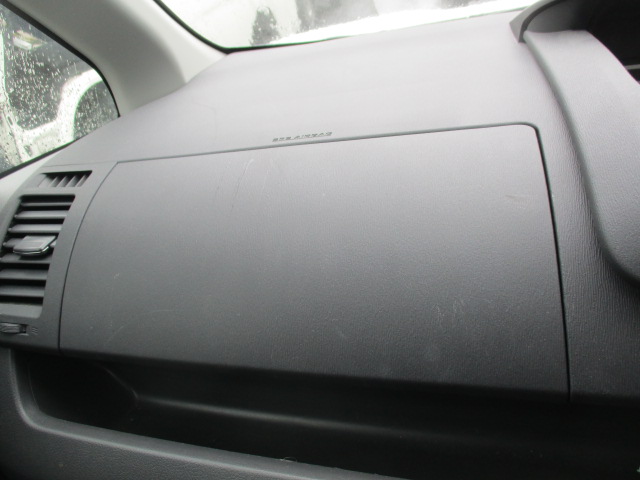 H22年 70系 ZRR70G ヴォクシー/ノア グローブボックス フタ 助手席側 トリム FB19 品 0315053 TK(トヨタ用 ...