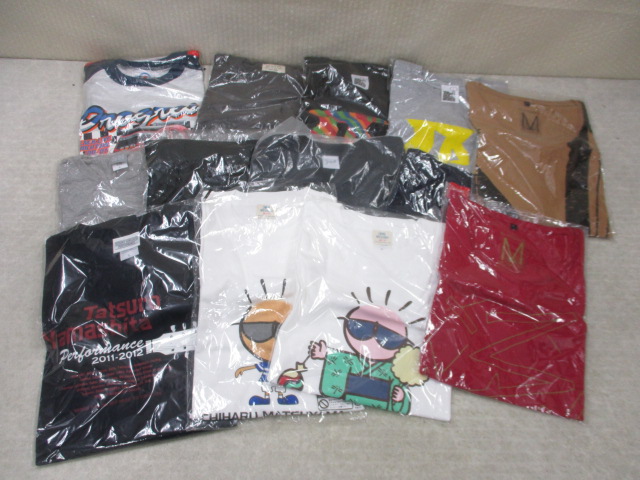 訳あり flumpool MOMENT JUJU BOURGEOIS PUNK 東京スカパラダイスオーケストラ ON THE ROAD 他 T ...