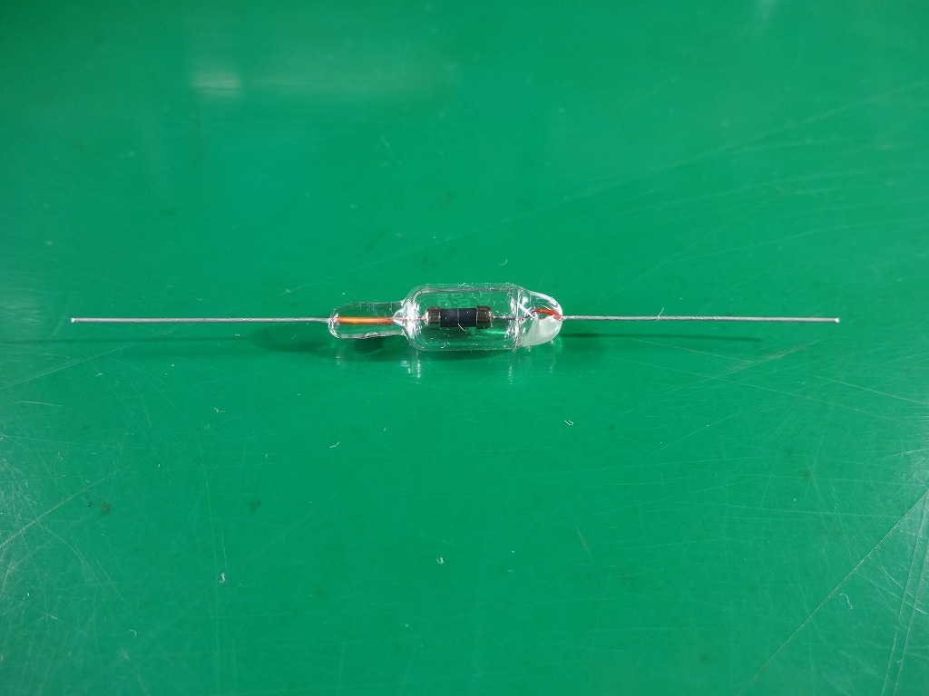 電子部品 Mitsubishi 三菱マテリアル サージアブソーバ DSA-301LA(電子部品)｜売買されたオークション情報、yahooの商品情報をアーカイブ公開 - オークファン ...