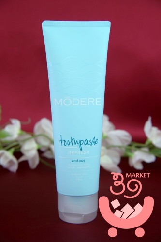 訳あり ① モデーア トゥースペースト 175g 期限切 2018/6月 ハミガキ粉 即納 同梱可 MODERE(歯磨き粉)｜売買されたオークション情報、yahooの商品情報をアーカイブ公開 ...