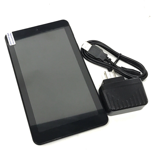 送290円 1円 Silver win 7インチ液晶 Android タブレット 本体 SWE775 S7P2015122400712 同梱NG(本体)｜売買されたオークション情報、yahoo ...