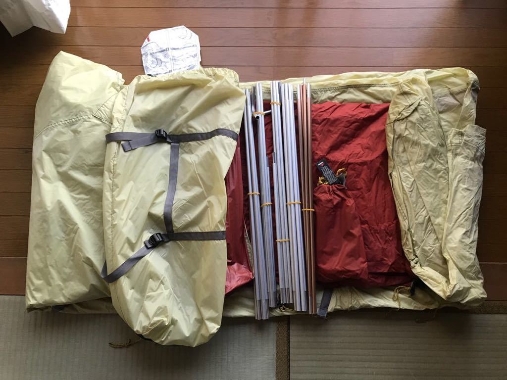 MSRモールーム 3(～3人用)｜売買されたオークション情報、yahooの商品情報をアーカイブ公開 - オークファン（aucfan.com）