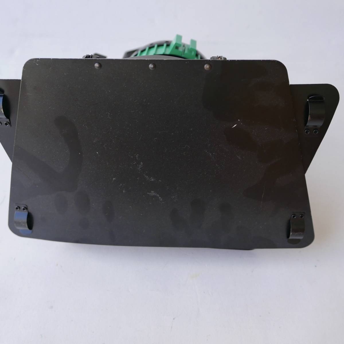 LPL STUDIO LIGHT SL-1000 1K 1000W ライト スタジオ 照明 エルピーエル プロ用機材 トロピカル ビデオライト ...