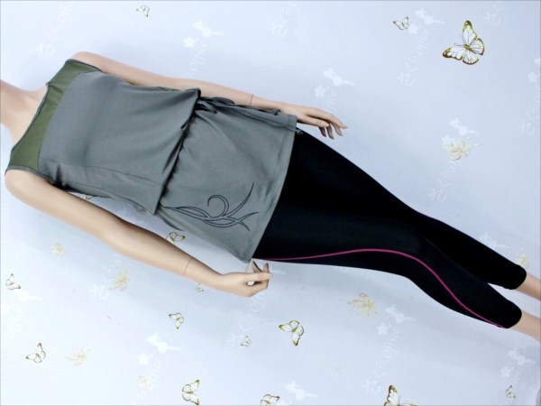 PN9-849 ランクA ミズノ 薄て超ストレッチ素材 オシャレカーキーチュニック(その他)｜売買されたオークション情報、yahooの商品情報 ...