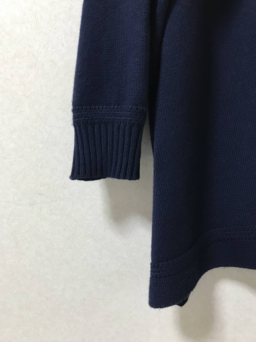 URU ロングカーディガン sunsea unused comoli auralee yaeca(カーディガン)｜売買されたオークション情報、yahooの商品情報をアーカイブ公開 ...