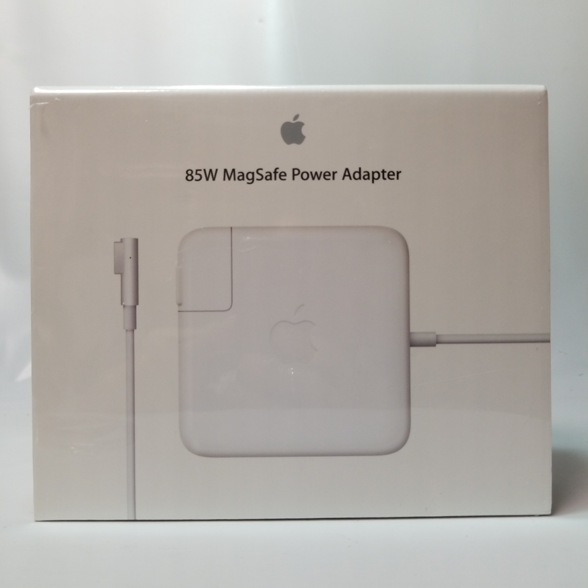 Apple 85W MagSafe Power Adapter 電源アダプタ 85W MC556J/B Mac Book Pro Model ...