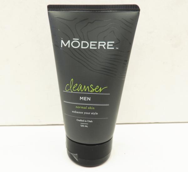 訳有 MODERE モデーア クレンザー メン 洗顔料 2016年11月(洗顔フォーム)｜売買されたオークション情報、yahooの商品情報をアーカイブ公開 - オークファン（aucfan.com）
