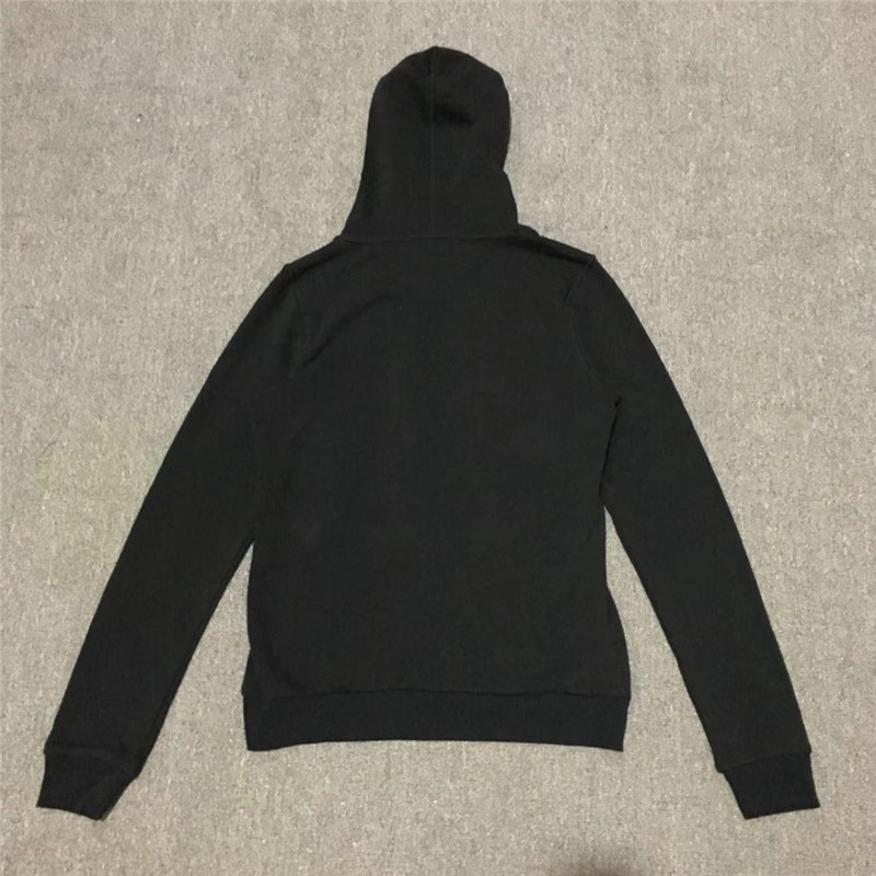 31 Z108 DIESEL ディーゼル スウェット パーカー メンズ ジップアップ サイズXS(トップス)｜売買されたオークション情報 ...