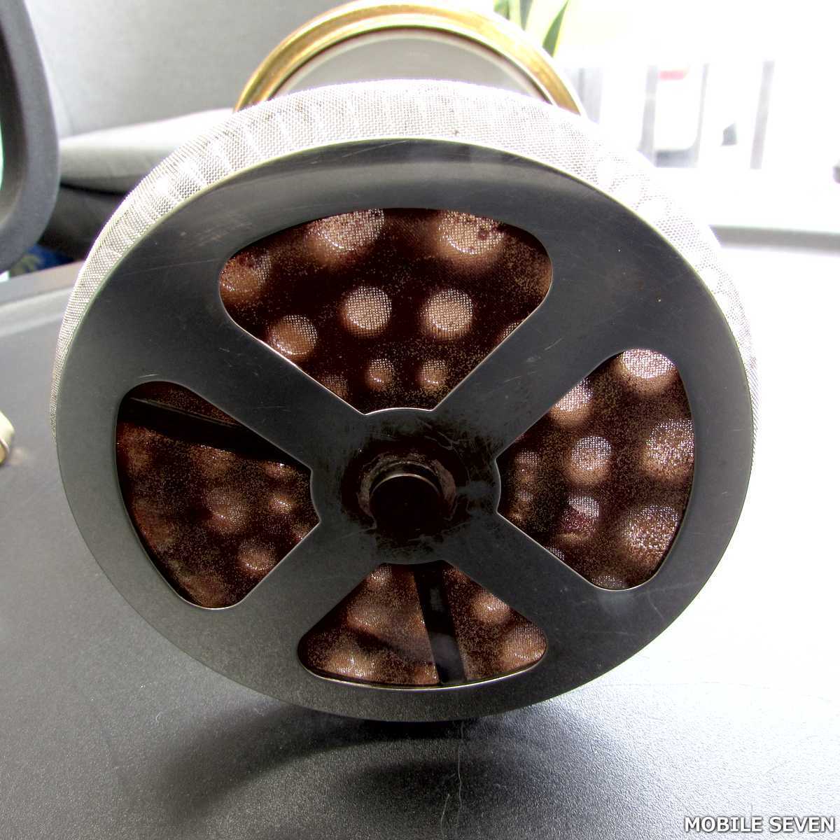 PYREX パイレックス フレンチプレス コーヒー 紅茶 良品 G18120652M(パイレックス)｜売買されたオークション情報、yahooの商品情報をアーカイブ公開 - オークファン ...